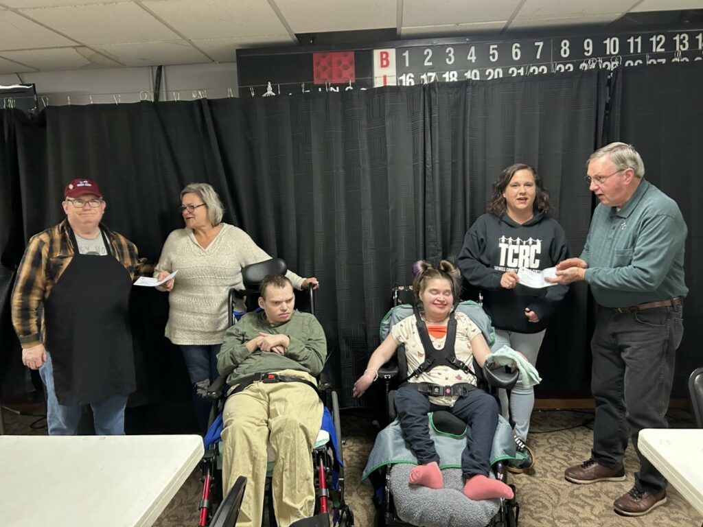 Home - Knights of Columbus